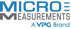 pca | Micro-Measurements