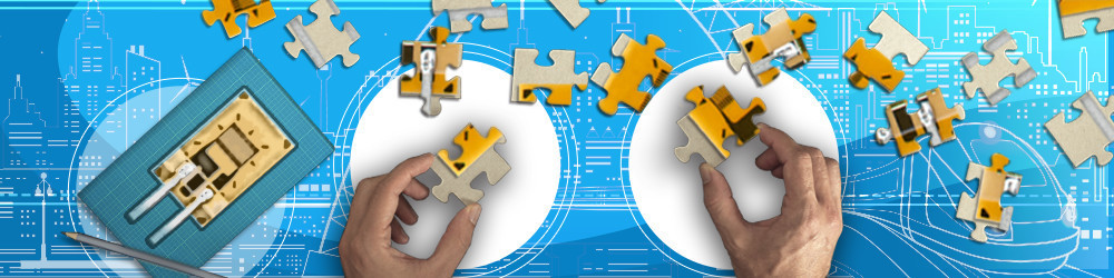 MicroMeasurements / Stress Analysis